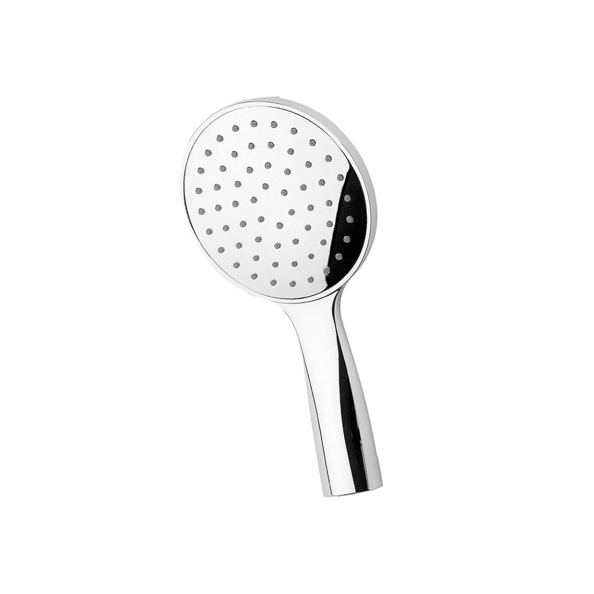 Pro Series Shower Handpiece – 1 Function | Voda Plumbingware