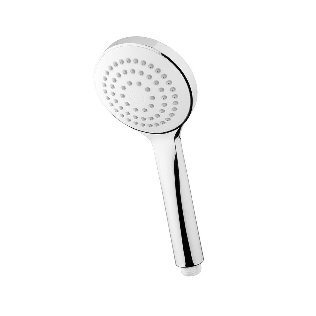 Soul Gooseneck Sink Mixer | Voda Plumbingware