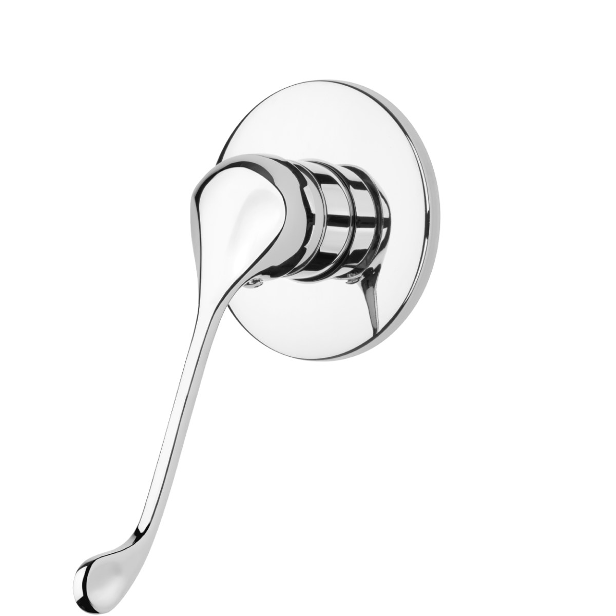 Shower Mixers | Voda Plumbingware