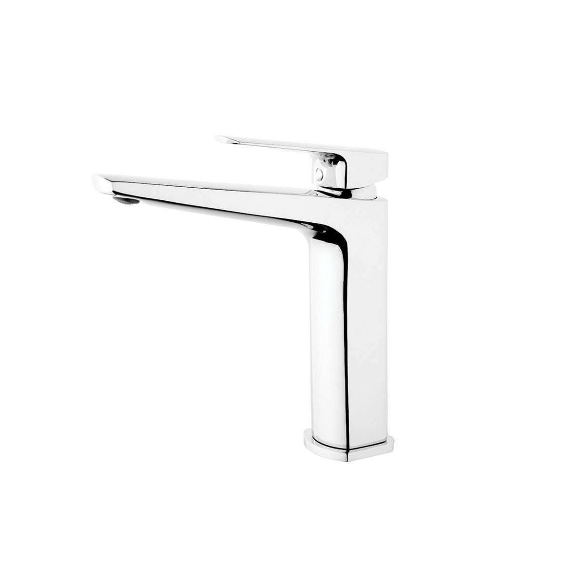 Sink Mixers | Voda Plumbingware