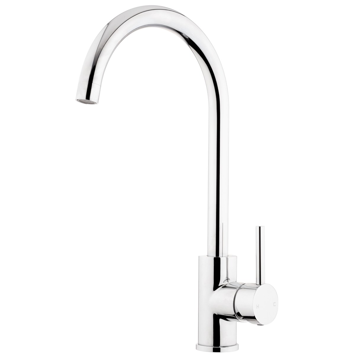 Laundry Tapware by Voda Plumbingware