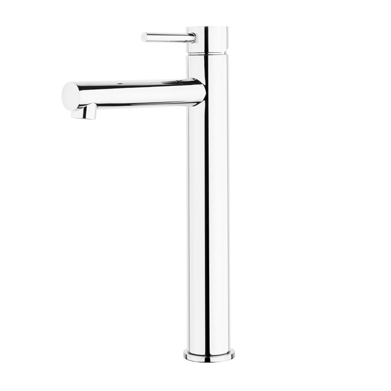 Bathroom Tapware by Voda Plumbingware