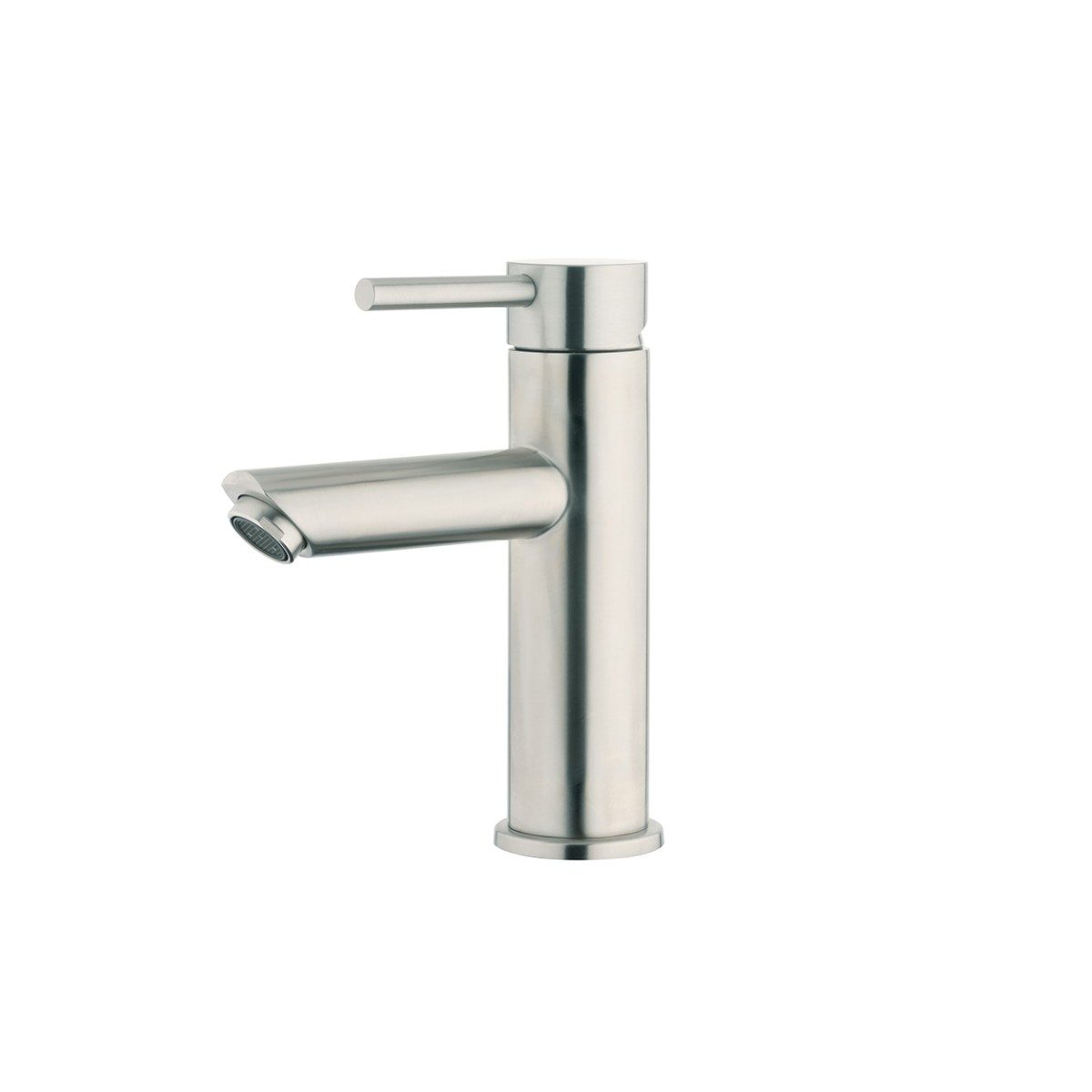 Bathroom Tapware by Voda Plumbingware