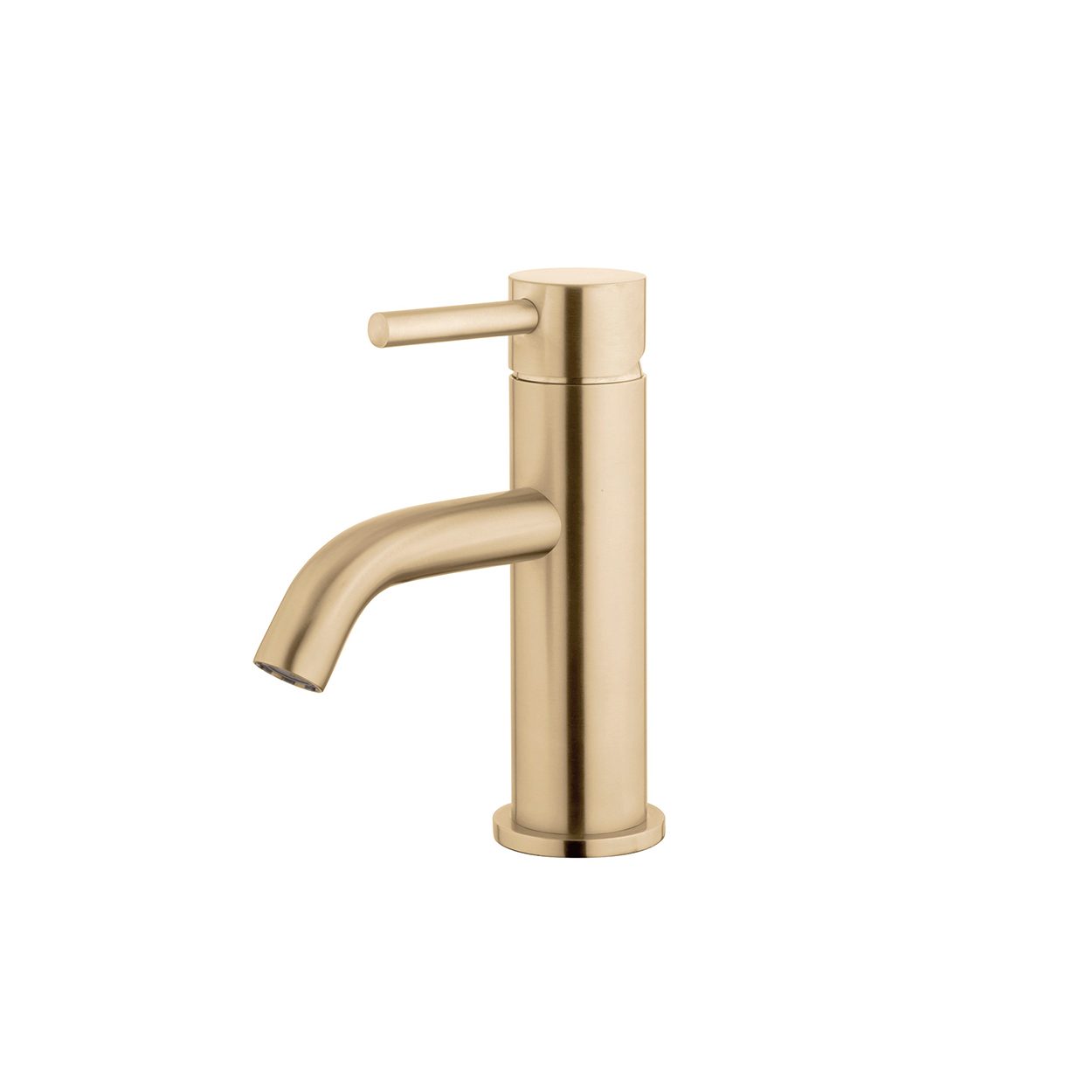 Coloured Tapware | Voda Plumbingware