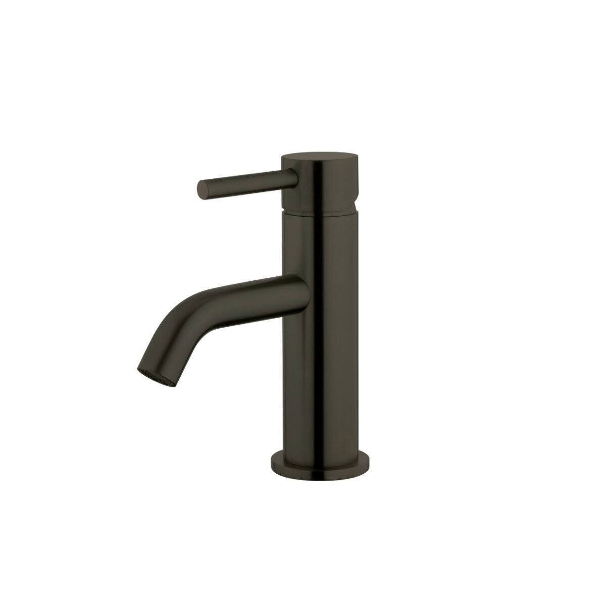 Coloured Tapware NZ | PVD Finishes | Voda Plumbingware