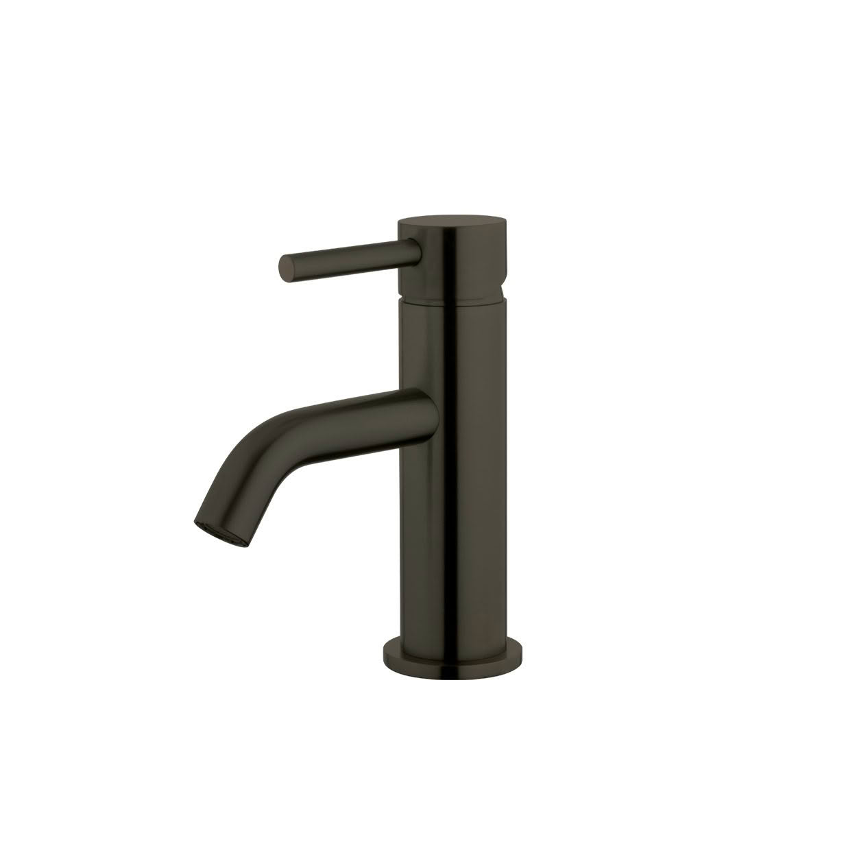 Coloured Tapware NZ | PVD Finishes | Voda Plumbingware
