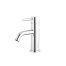 Storm Basin Mixer | Voda Plumbingware