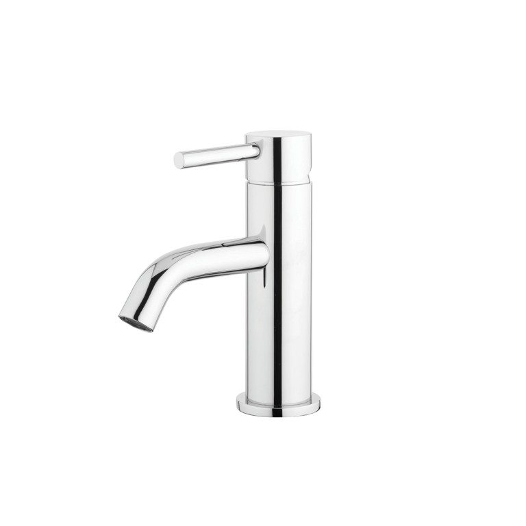 Voda Plumbingware | Tapware with style.