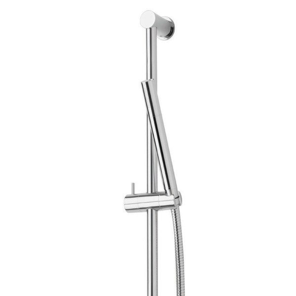 Storm Basin Mixer | Voda Plumbingware