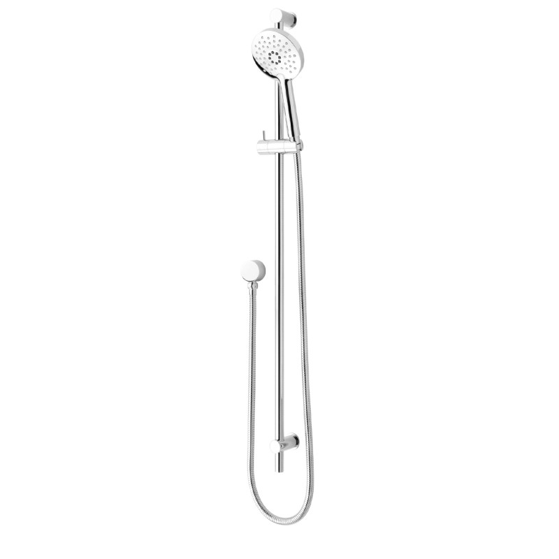 Storm Slide Shower – 3 Function | Voda Plumbingware