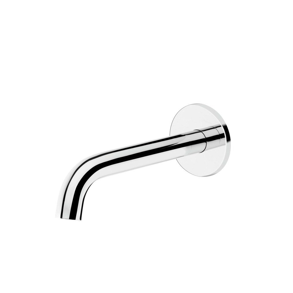 Storm Basin Mixer | Voda Plumbingware