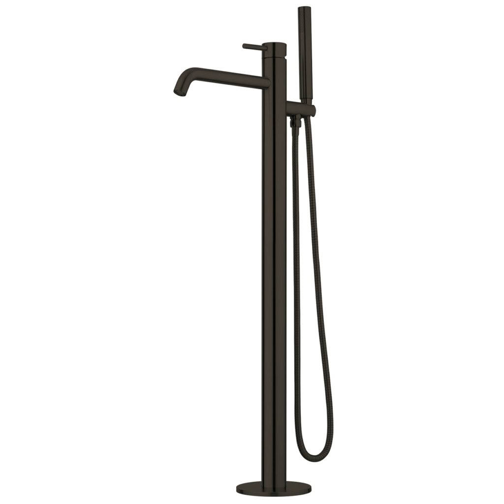 Coloured Tapware | Voda Plumbingware