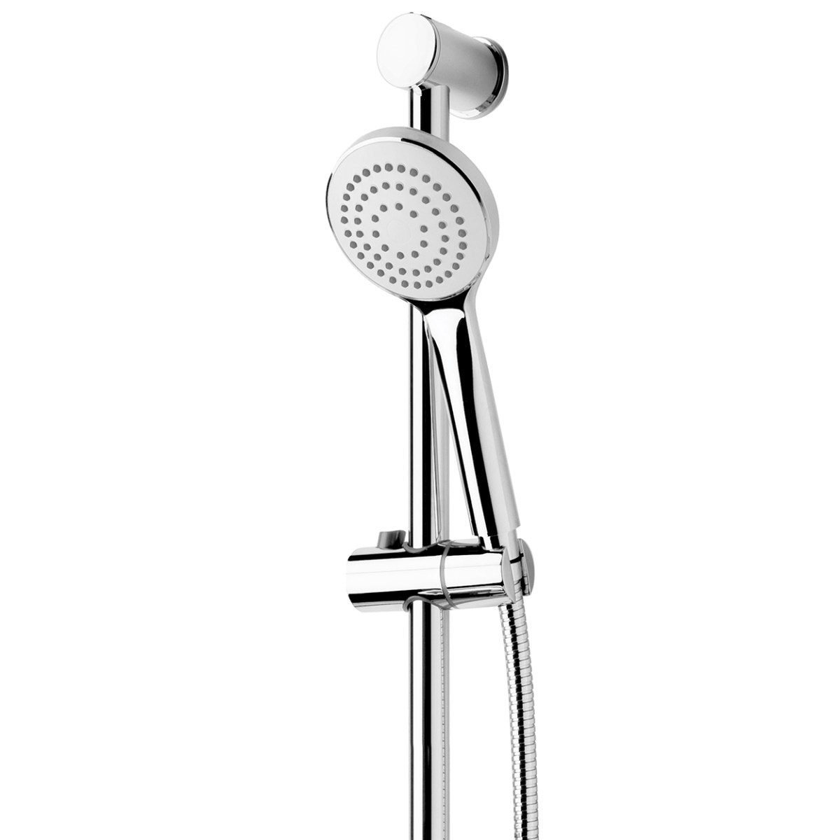 Soul Slide Shower – 1 Function | Voda Plumbingware