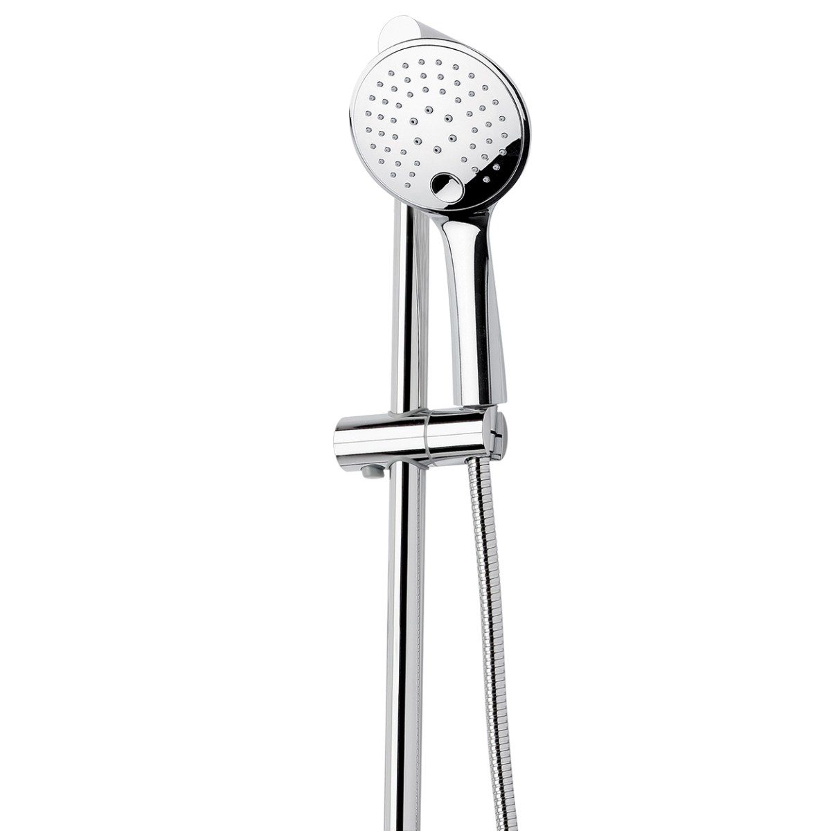 Soul Slide Shower – 3 Function | Voda Plumbingware