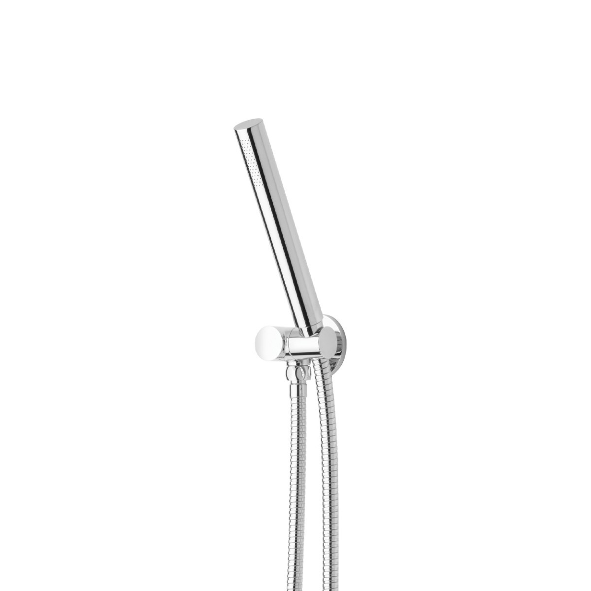Storm Wall Mounted Shower Kit | Voda Plumbingware