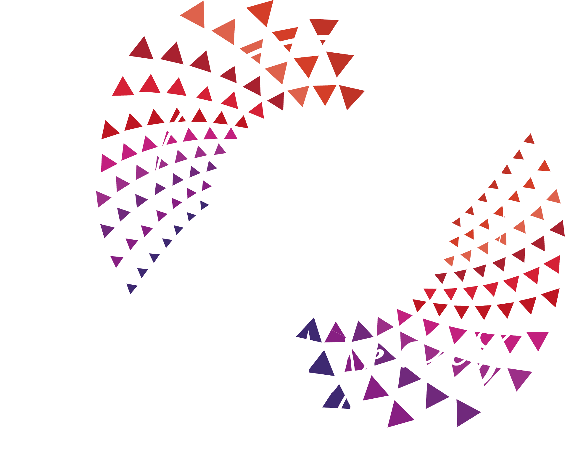 Celebrating 10 Years of Voda Plumbingware | A Decade of Trust