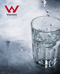 WaterMark - A mark of 'safer' water | Voda Plumbingware
