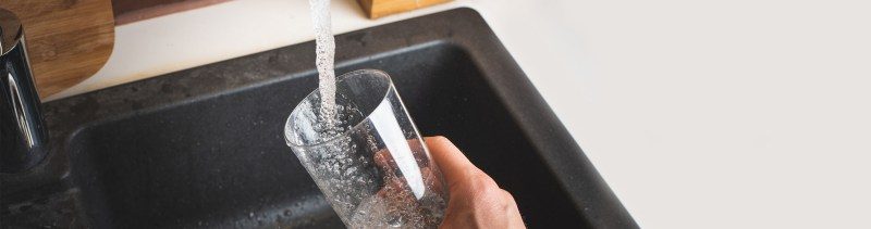 G12/AS1 Compliant Tapware NZ - Lead-Free Guide | Voda