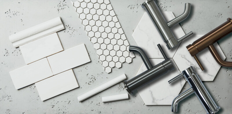 Building Code Clauses Relevant to our Products | Voda Plumbingware